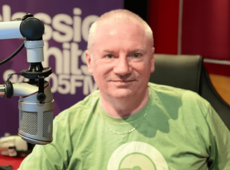 Barry Lang Net Worth, Age, Height, Weight, Early Life, Career, Dating, Bio, Facts - Millions Of ...