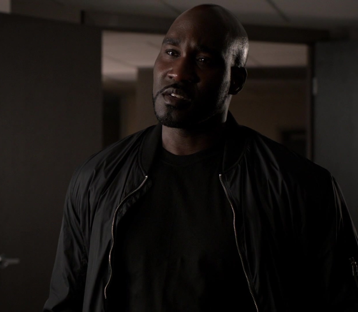 David St. Louis Net Worth, Age, Height, Weight, Early Life, Career ...