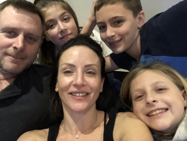 Darragh MacAnthony Net Worth, Age, Height, Weight, Early Life, Career ...