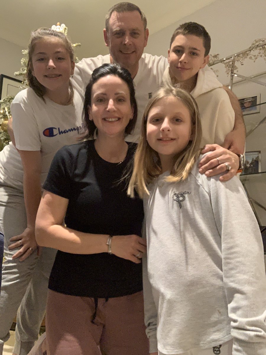 Darragh MacAnthony Net Worth, Age, Height, Weight, Early Life, Career ...