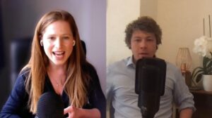 Emily Carver Net Worth, Age, Height, Weight, Early Life, Career, Dating ...