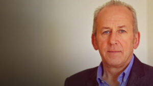 Peter Bleksley Net Worth, Age, Height, Weight, Early Life, Career ...