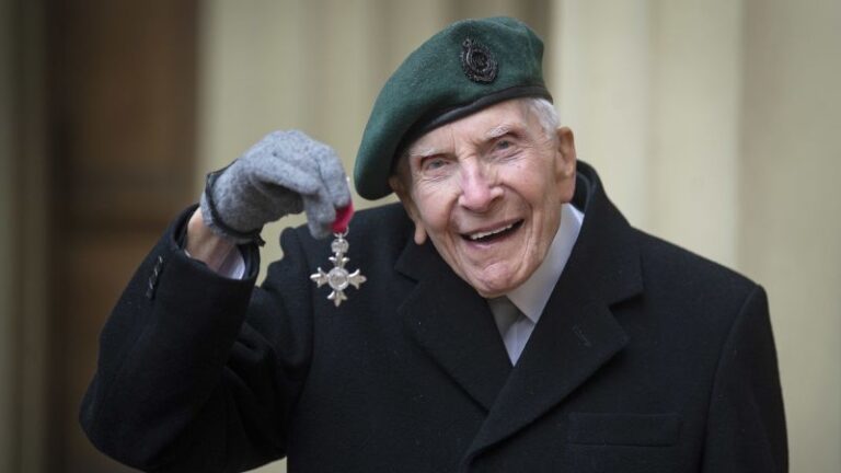 Harry Billinge Net Worth, Age, Height, Weight, Early Life, Career ...