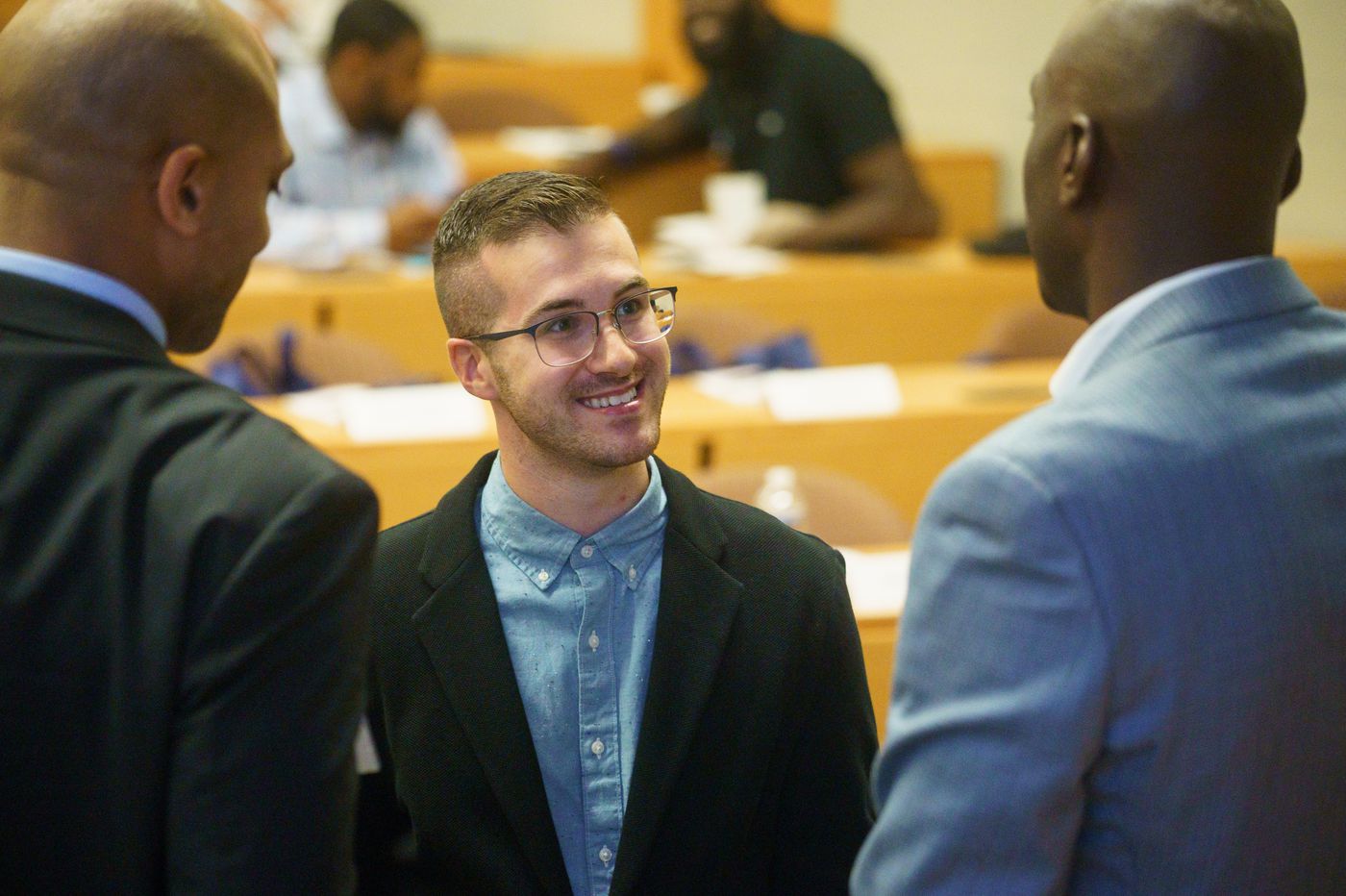 Alex Kline Net Worth, Age, Height, Weight, Early Life, Career, Dating ...