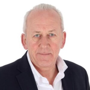 Peter Bleksley Net Worth, Age, Height, Weight, Early Life, Career ...