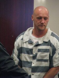 Bass Webb Net Worth, Age, Height, Weight, Early Life, Career, Dating ...