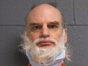 Michael Pagel Net Worth, Age, Height, Weight, Early Life, Career ...