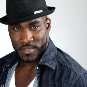 David St. Louis Net Worth, Age, Height, Weight, Early Life, Career ...