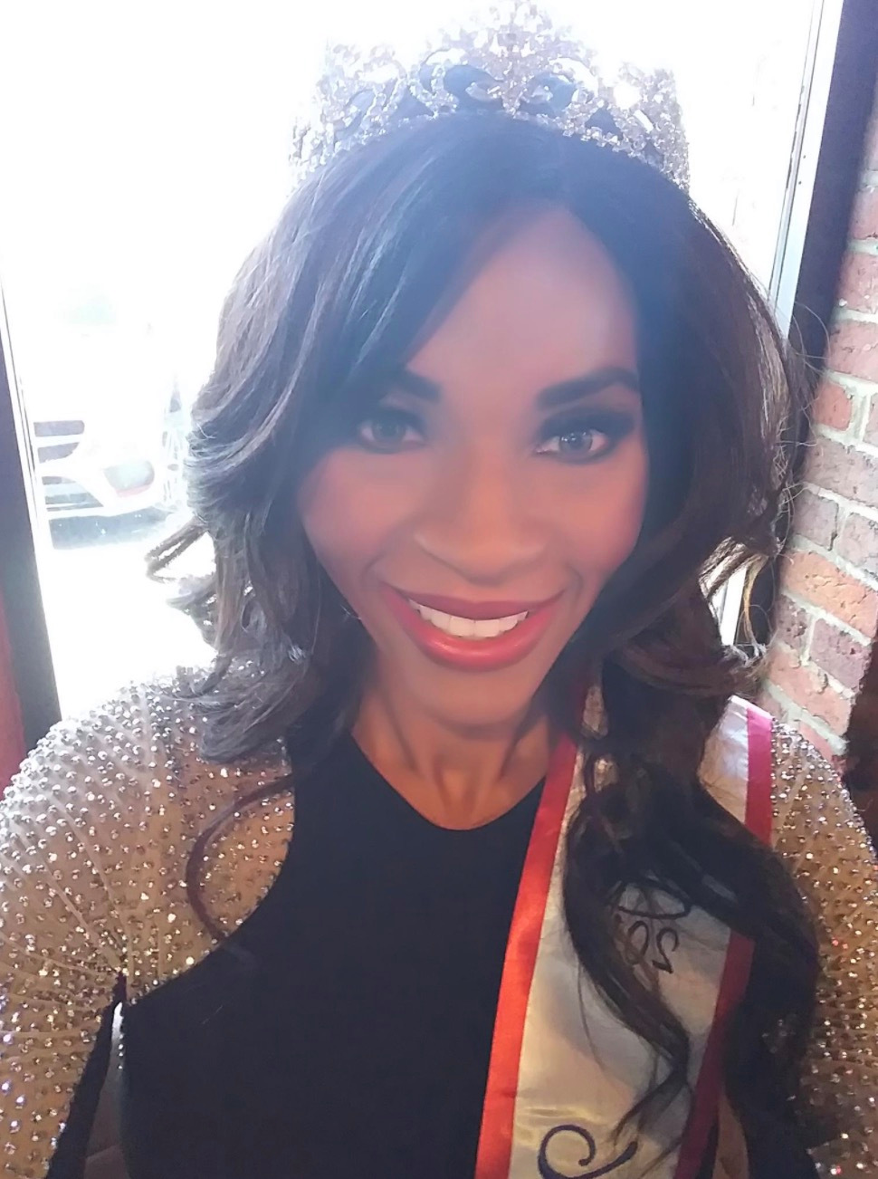 Lashun Massey Net Worth, Age, Height, Weight, Early Life, Career ...