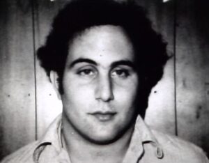 David Berkowitz Net Worth, Age, Height, Weight, Early Life, Career ...