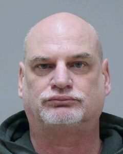 Michael Pagel Net Worth, Age, Height, Weight, Early Life, Career ...