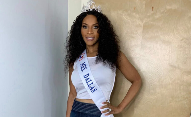 Lashun Massey Net Worth, Age, Height, Weight, Early Life, Career ...