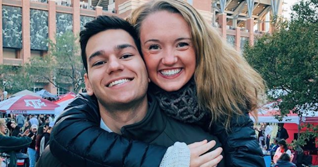 Mauricio Scott Net Worth, Age, Height, Weight, Early Life, Career ...