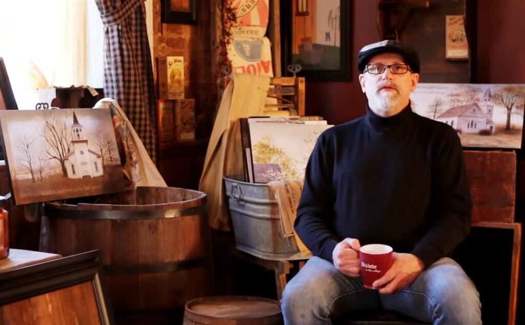 Billy Jacobs Net Worth, Age, Height, Weight, Early Life, Career, Dating ...