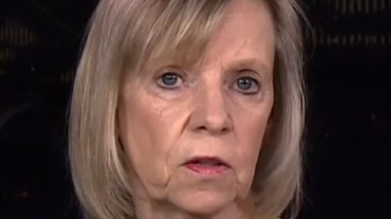 Ann Winblad Net Worth, Age, Height, Weight, Early Life, Career, Dating ...