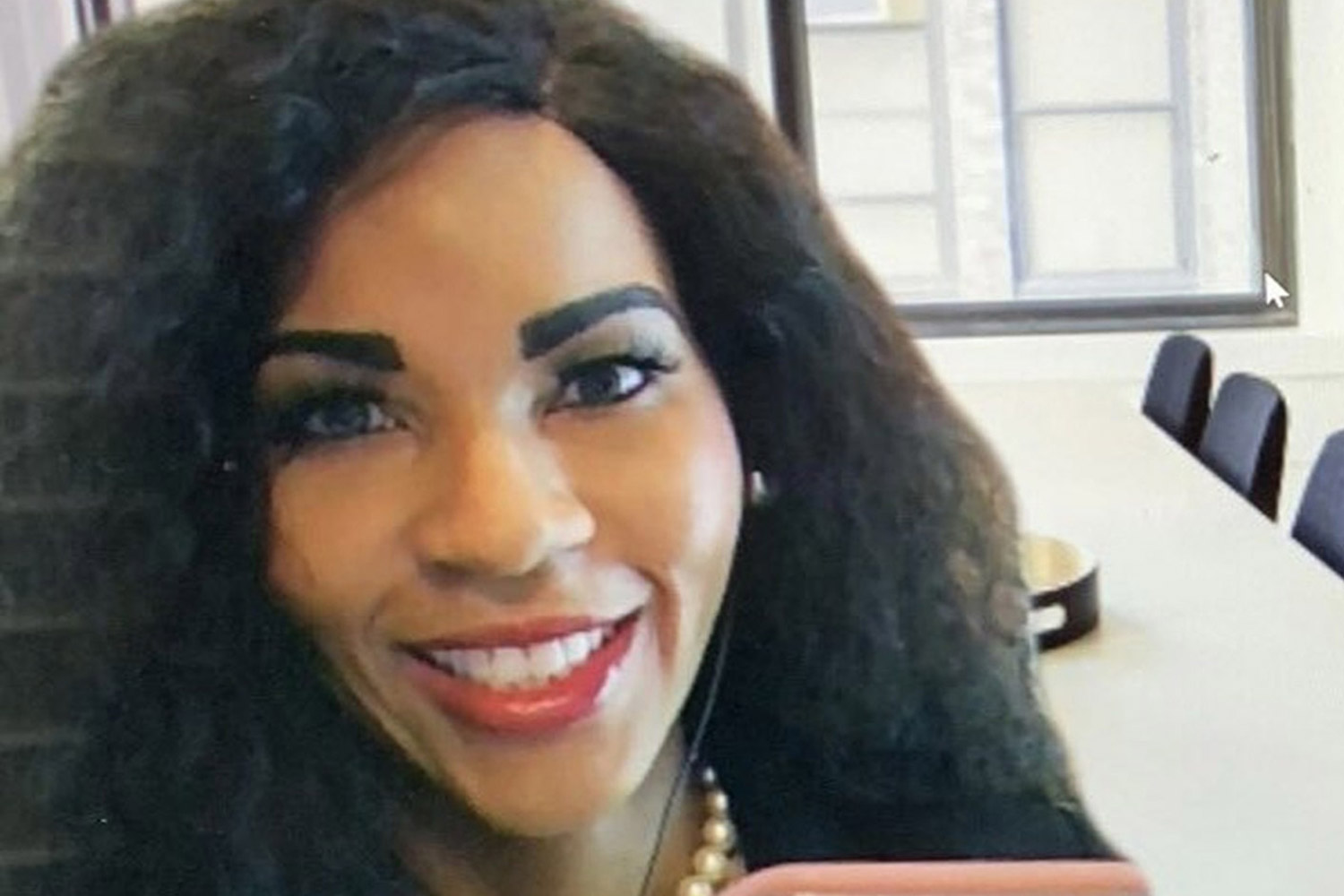 Lashun Massey Net Worth, Age, Height, Weight, Early Life, Career ...