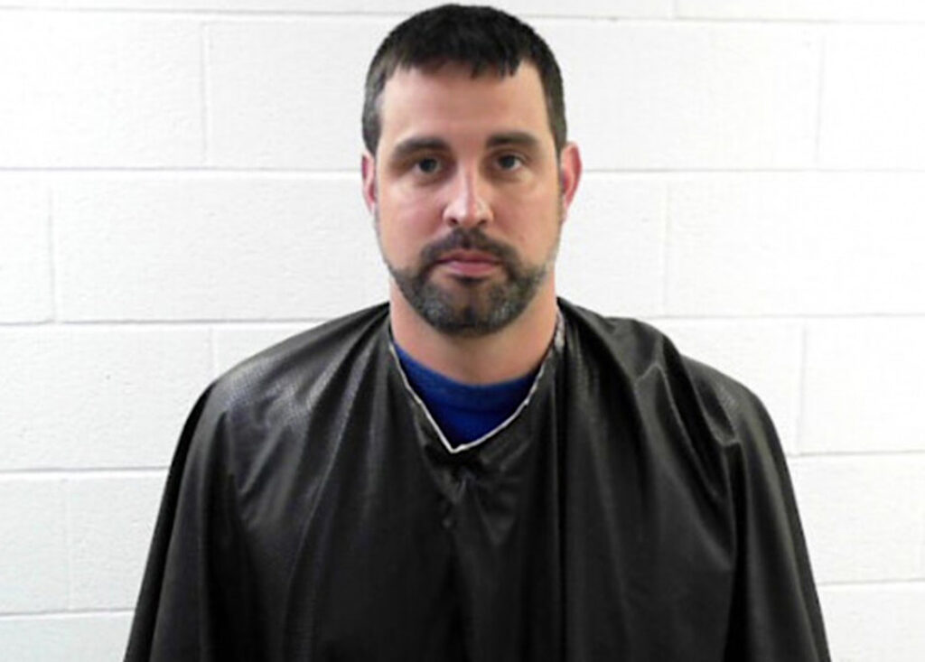 Mark Samsel Net Worth, Age, Height, Weight, Early Life, Career, Dating ...