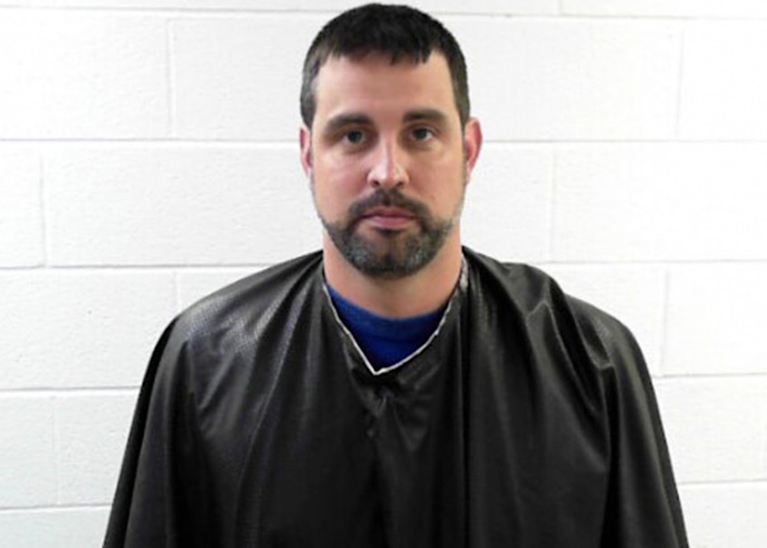 Mark Samsel Net Worth, Age, Height, Weight, Early Life, Career, Dating ...