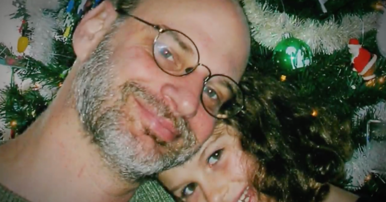 Michael Pagel Net Worth, Age, Height, Weight, Early Life, Career ...