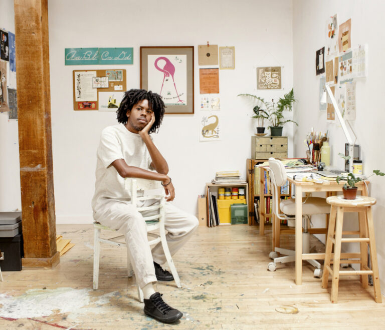 Christian Robinson Net Worth, Age, Height, Weight, Early Life, Career ...