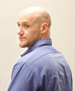 Bass Webb Net Worth, Age, Height, Weight, Early Life, Career, Dating ...