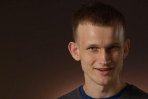 Vitalik Buterin Net Worth, Age, Height, Weight, Early Life, Career ...
