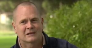 White Boy Rick Net Worth, Age, Height, Weight, Early Life, Career ...