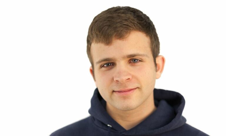 Jack Mallers Net Worth, Age, Height, Weight, Early Life, Career, Dating ...