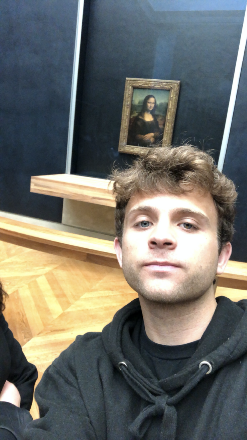 Jack Mallers Net Worth, Age, Height, Weight, Early Life, Career, Dating ...