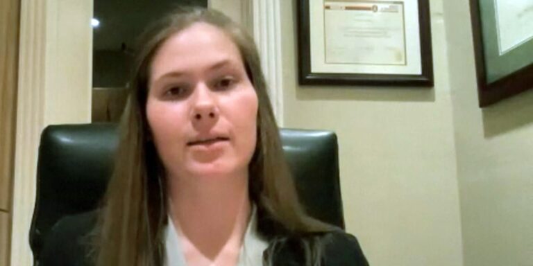 Paxton Smith Net Worth, Age, Height, Weight, Early Life, Career, Dating ...