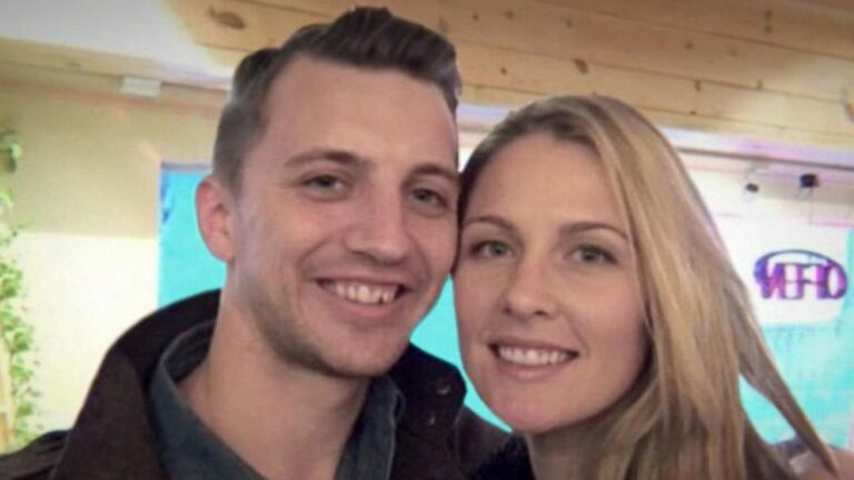 Aaron Quinn Net Worth, Age, Height, Weight, Early Life, Career, Dating ...