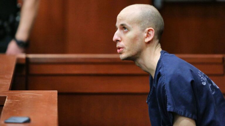 Grant Amato Net Worth, Age, Height, Weight, Early Life, Career, Dating ...