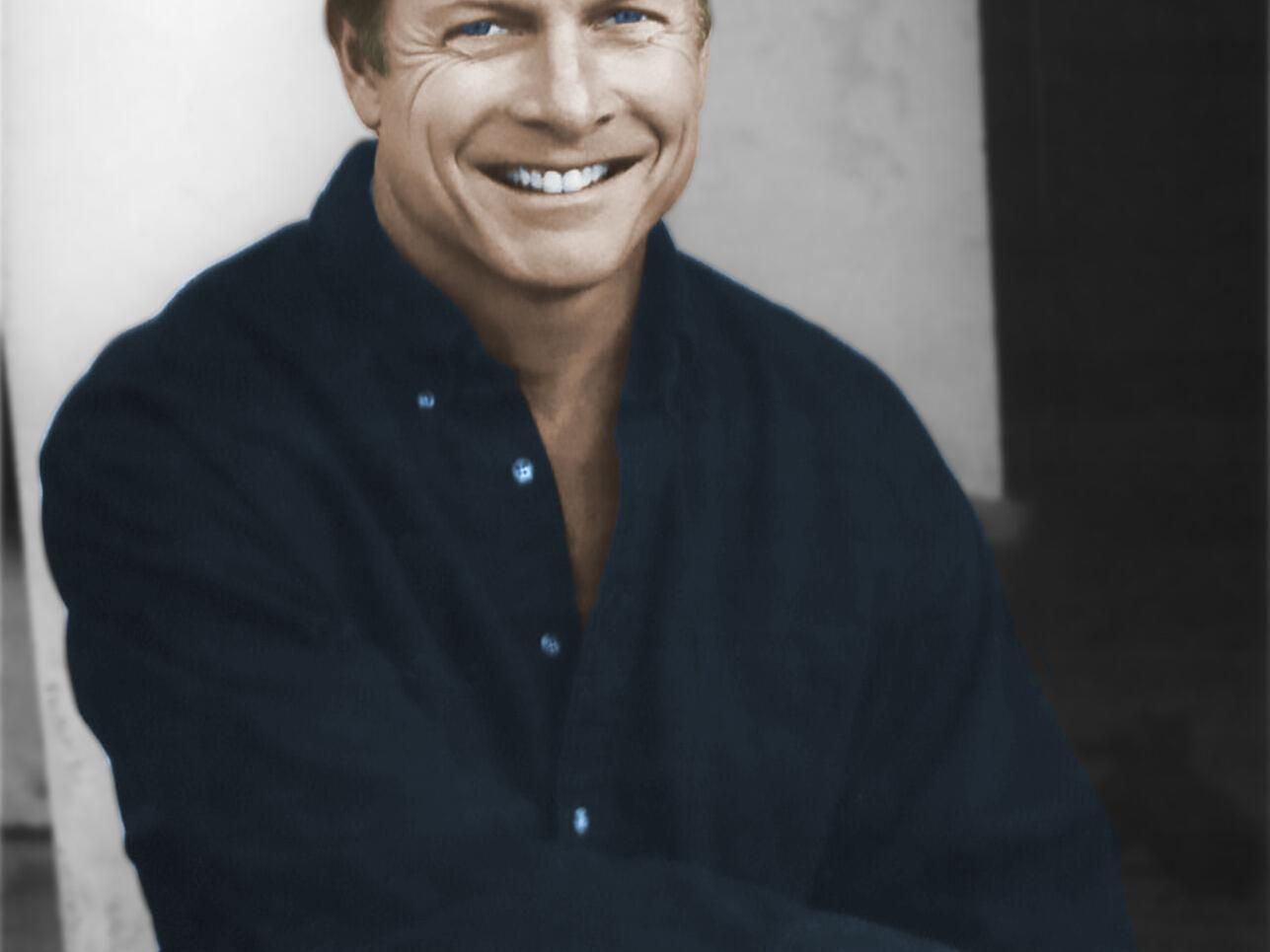 Merritt Yohnka Net Worth, Age, Height, Weight, Early Life, Career ...