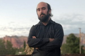 Adam Gaertner Net Worth, Age, Height, Weight, Early Life, Career ...