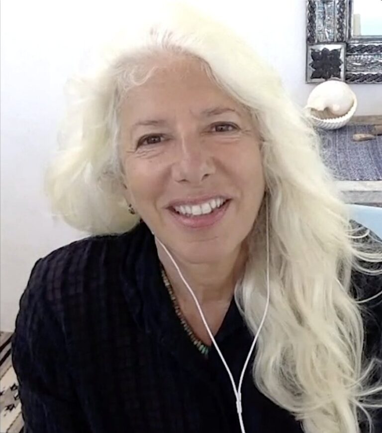 Rosa Koire Net Worth, Age, Height, Weight, Early Life, Career, Dating ...