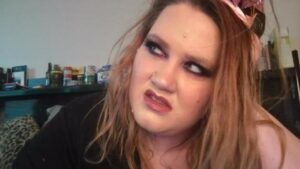 Shannyforchrist Net Worth, Age, Height, Weight, Early Life, Career, Dating, Bio, Facts ...