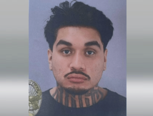 Jonathan Tatone Net Worth, Age, Height, Weight, Early Life, Career ...