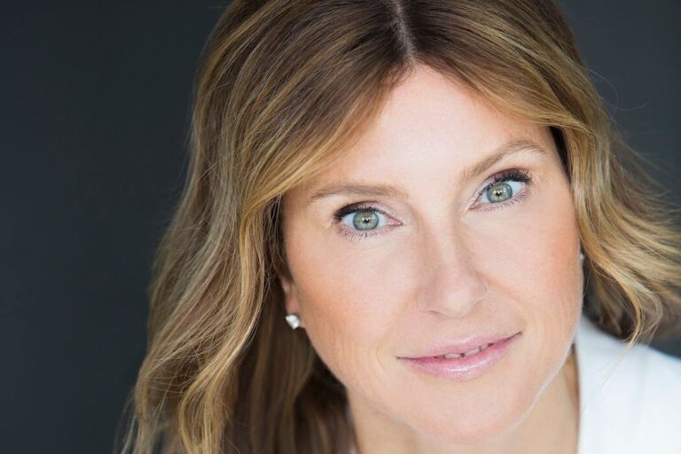 Manon Brouillette Net Worth, Age, Height, Weight, Early Life, Career ...