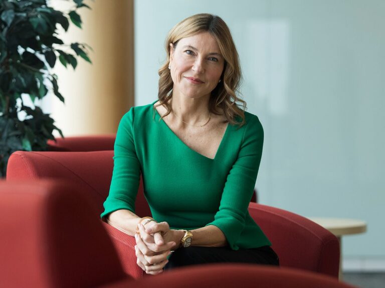 Manon Brouillette Net Worth, Age, Height, Weight, Early Life, Career ...