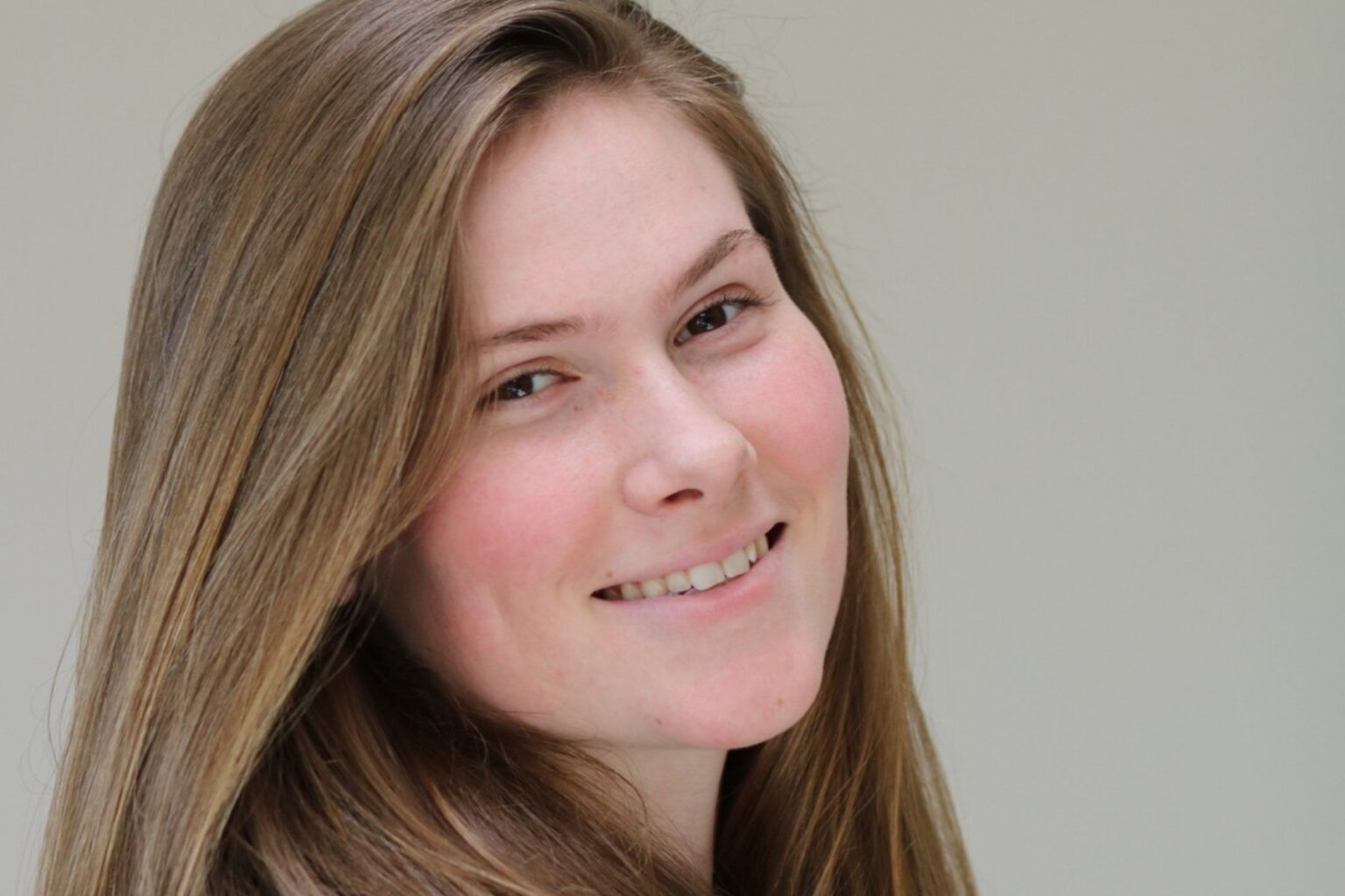 Paxton Smith Net Worth, Age, Height, Weight, Early Life, Career, Dating ...