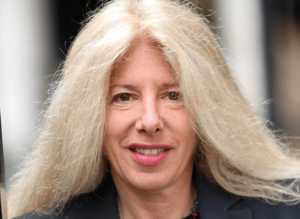 Rosa Koire Net Worth, Age, Height, Weight, Early Life, Career, Dating ...