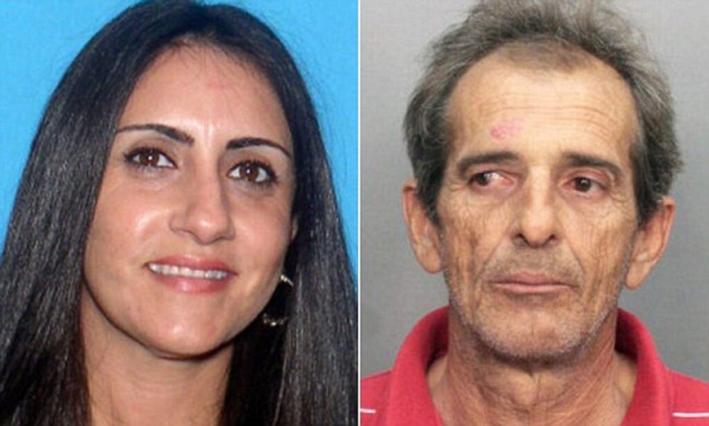 Raquel Calderin Net Worth, Age, Height, Weight, Early Life, Career ...