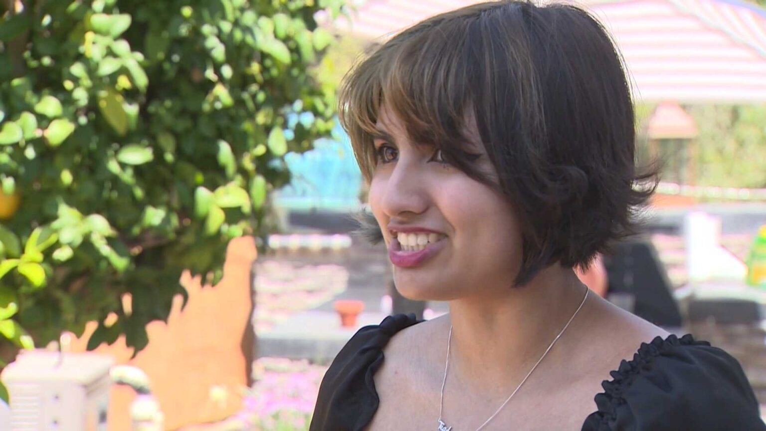 Hailey Morinico Net Worth, Age, Height, Weight, Early Life, Career ...