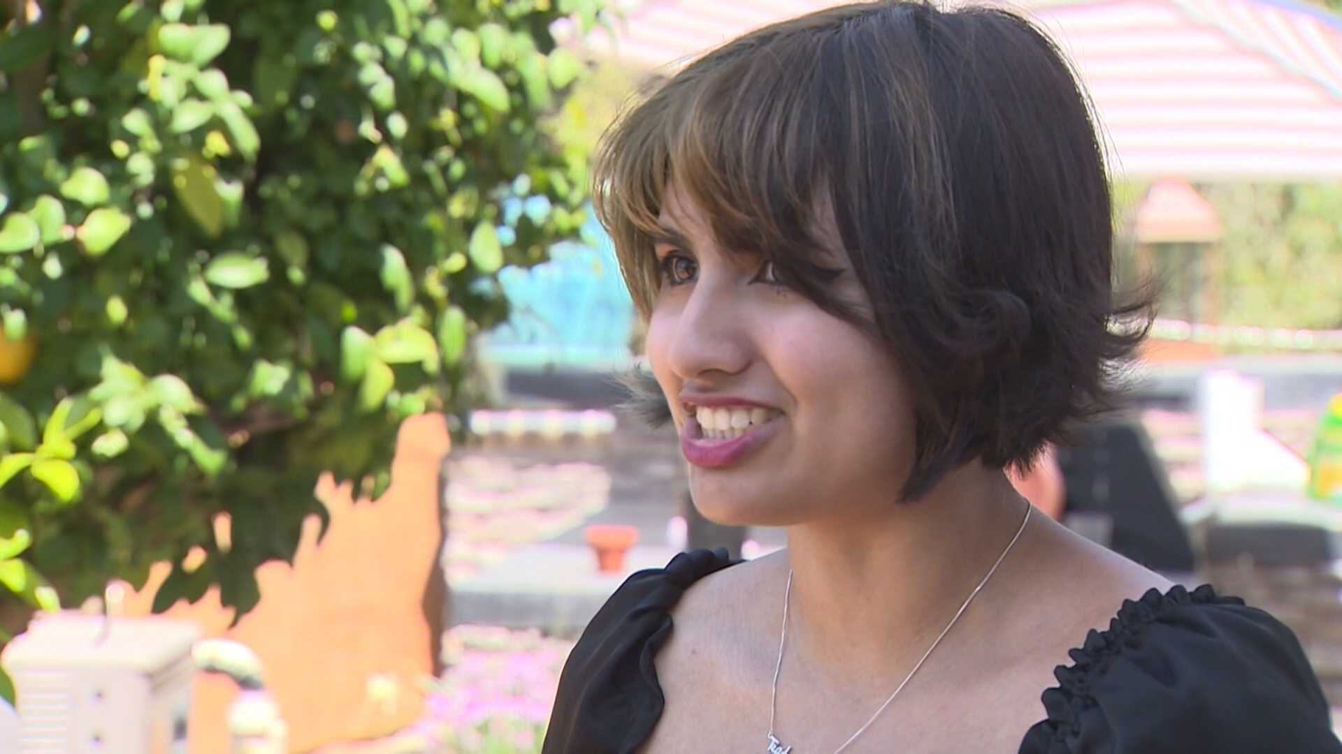 Hailey Morinico Net Worth, Age, Height, Weight, Early Life, Career ...