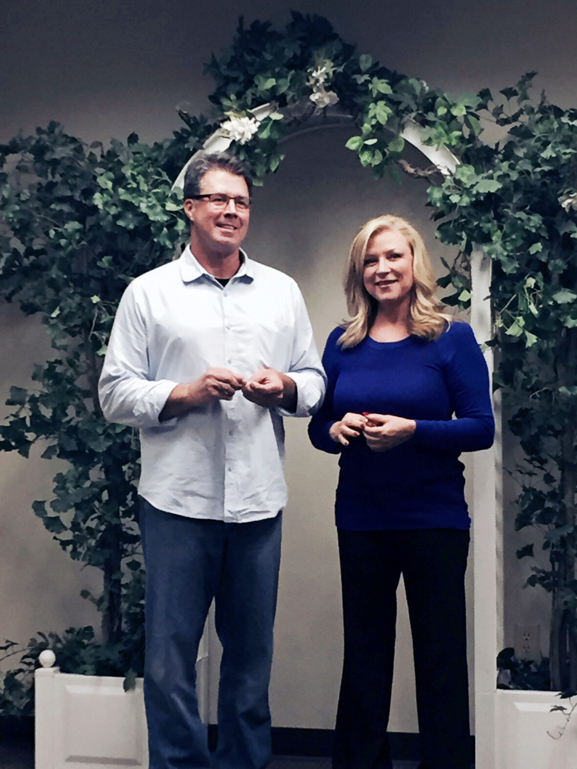 John Meehan Net Worth, Age, Height, Weight, Early Life, Career, Dating ...