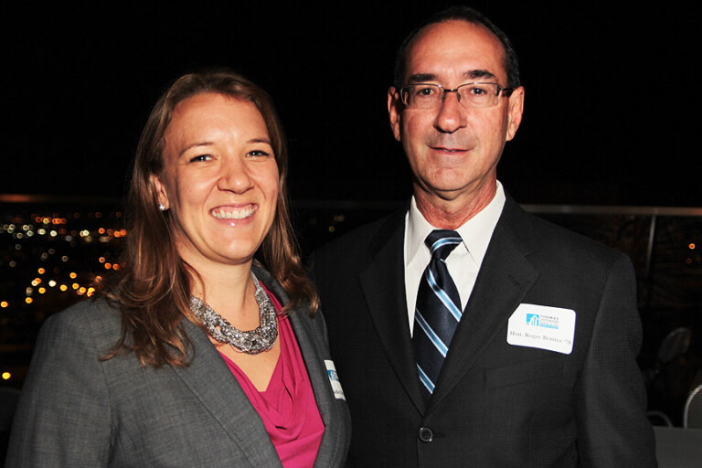 Judge Roger Benitez Net Worth, Age, Height, Weight, Early Life, Career ...