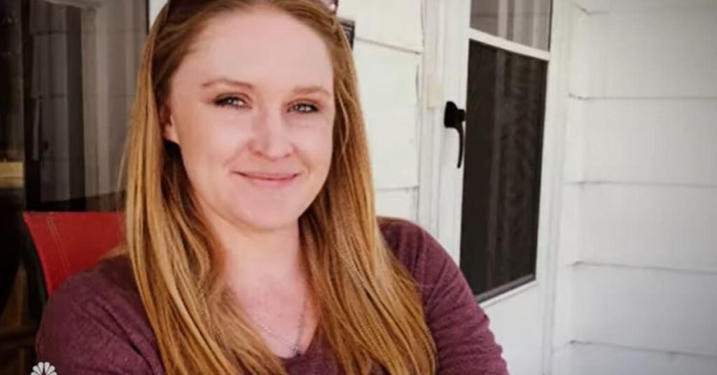 Katie Phipps Net Worth, Age, Height, Weight, Early Life, Career, Dating ...