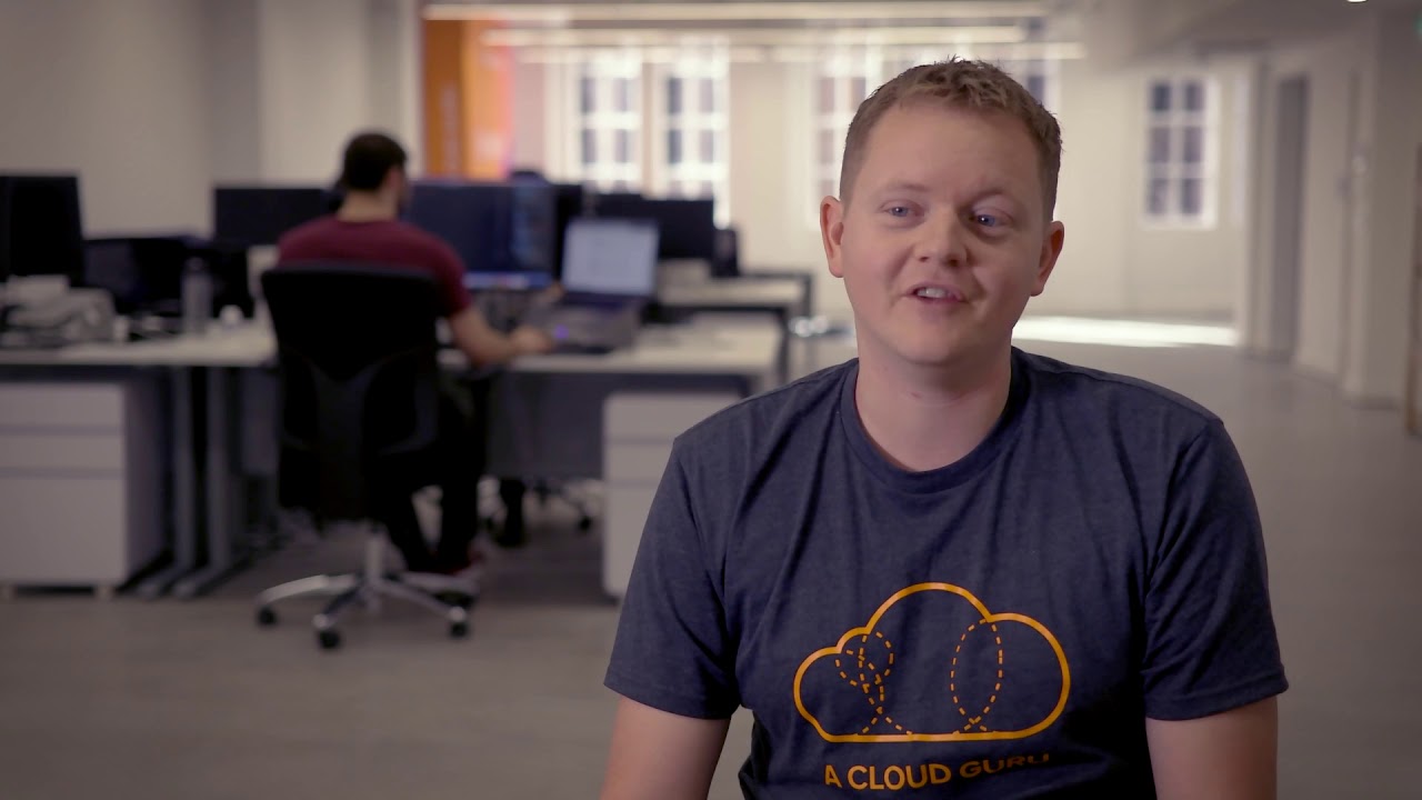 Sam Kroonenburg Net Worth, Age, Height, Weight, Early Life, Career ...