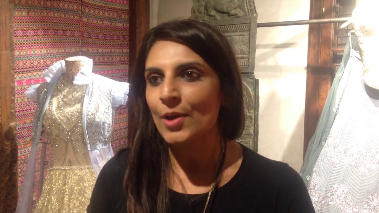 Monica Shah Net Worth, Age, Height, Weight, Early Life, Career, Dating ...