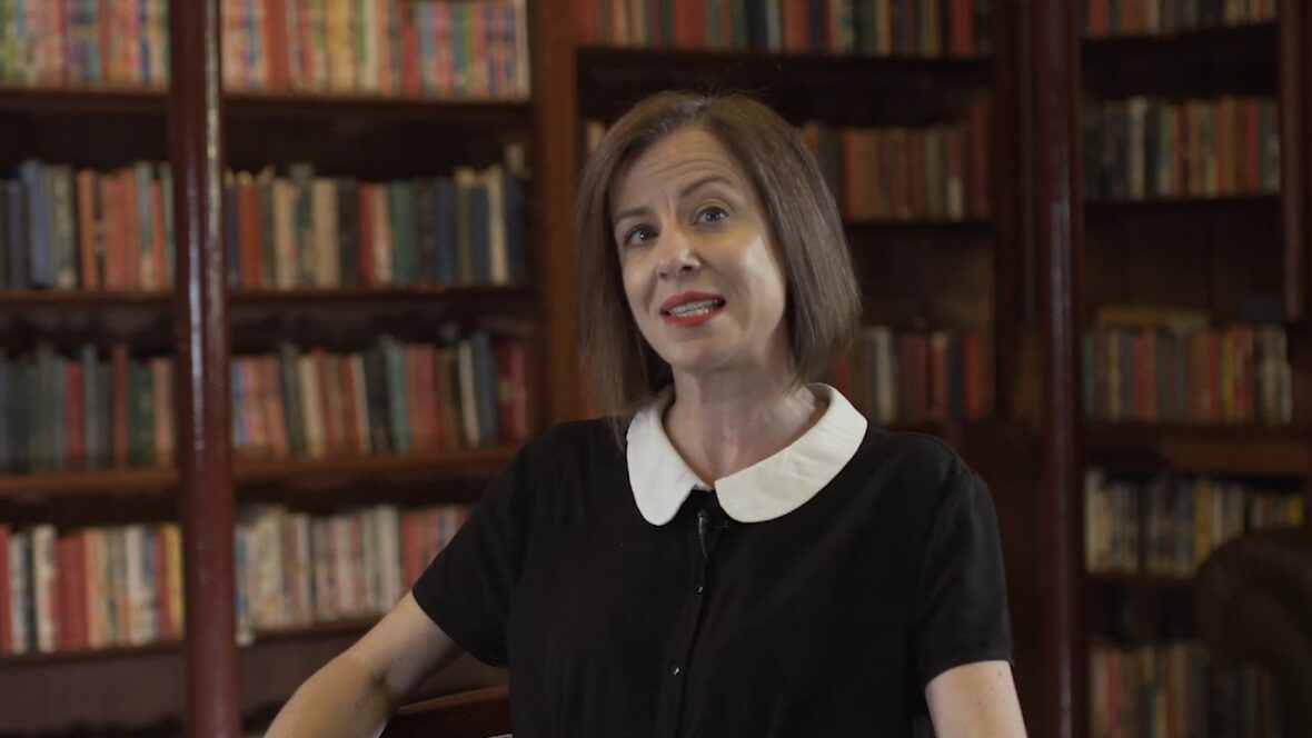 Jo Dyer Net Worth, Age, Height, Weight, Early Life, Career, Dating, Bio ...